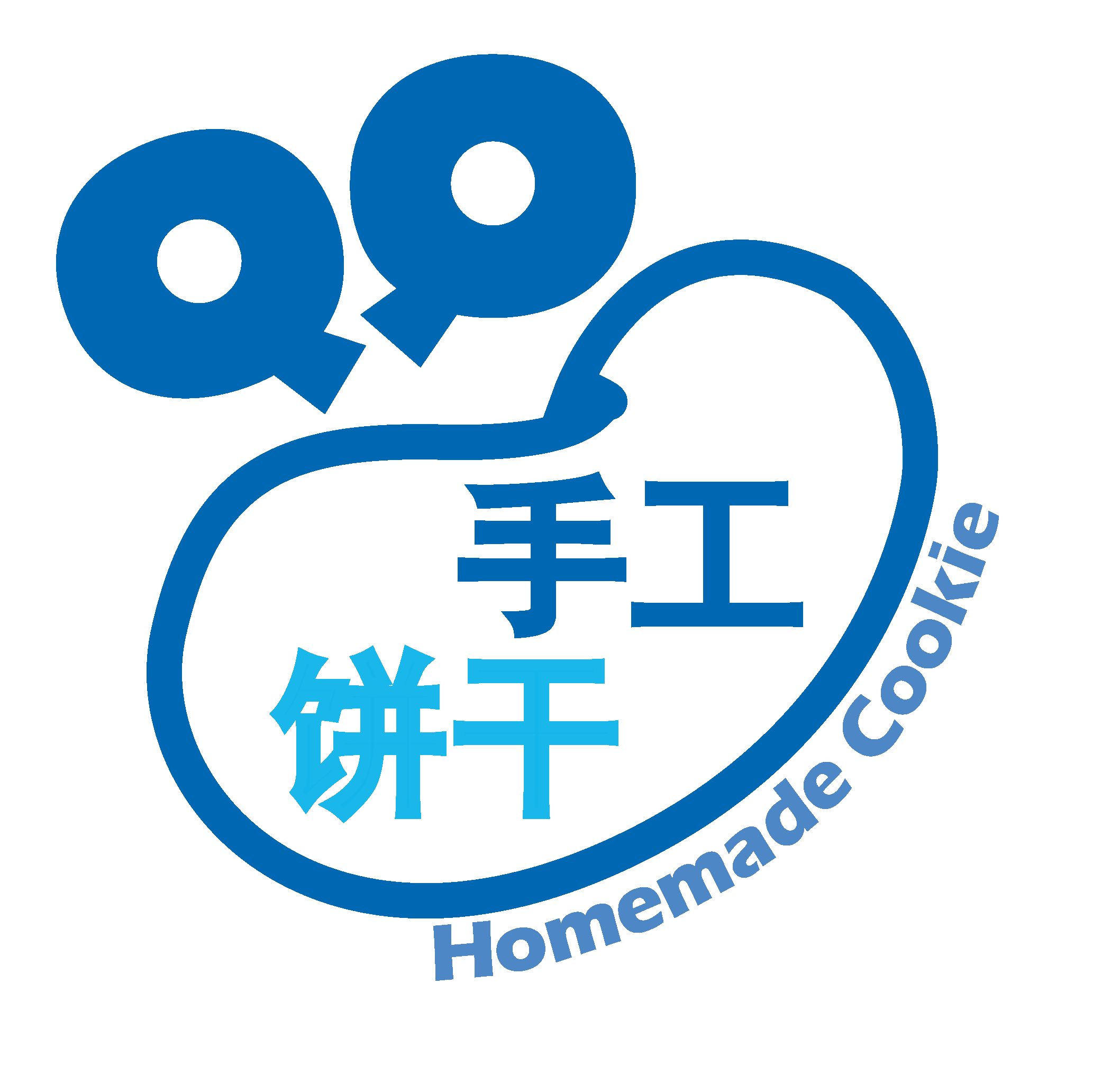 Cart QQ Cookies